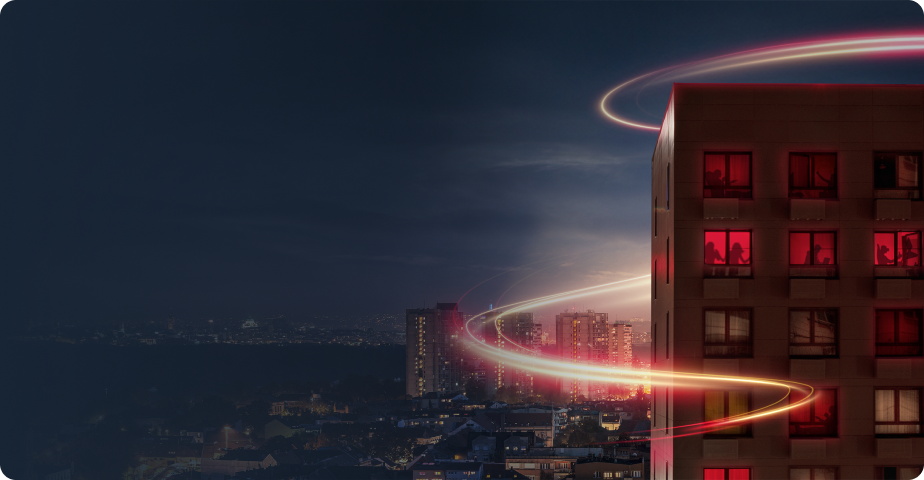 Box 3 paketi - MTS Partner